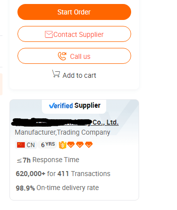 Is Alibaba Safe? Guide to Buying From Alibaba Safely - Bebonsourcing